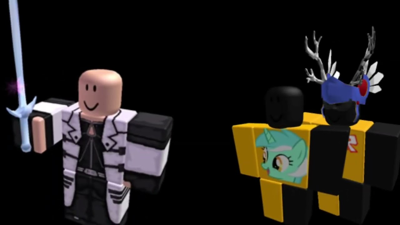 Calleb244 vs hackers - YouTube