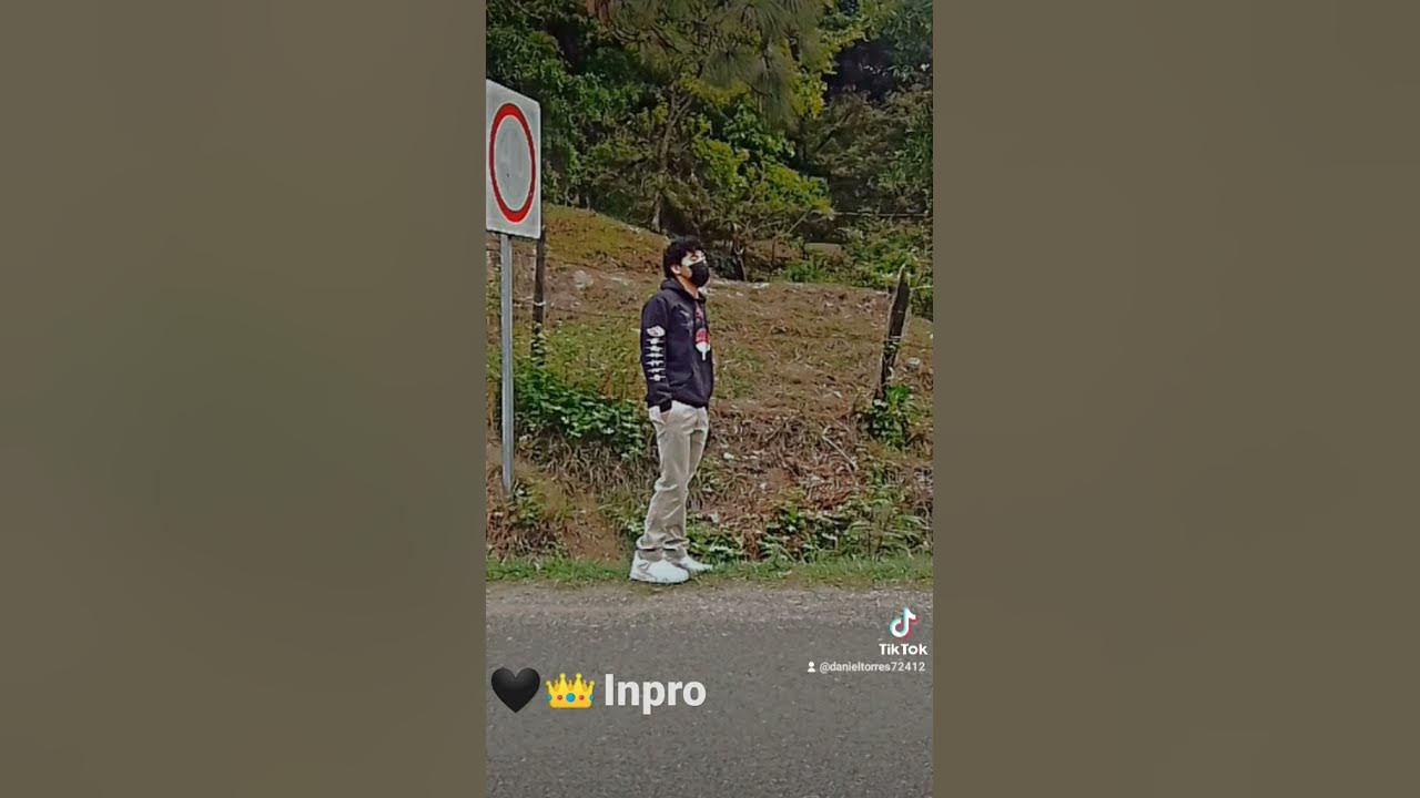 practicando cantar inpro ️🪐 - YouTube