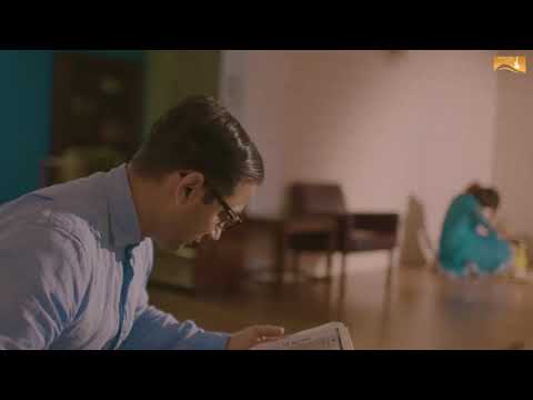 Naja song full hd 720p