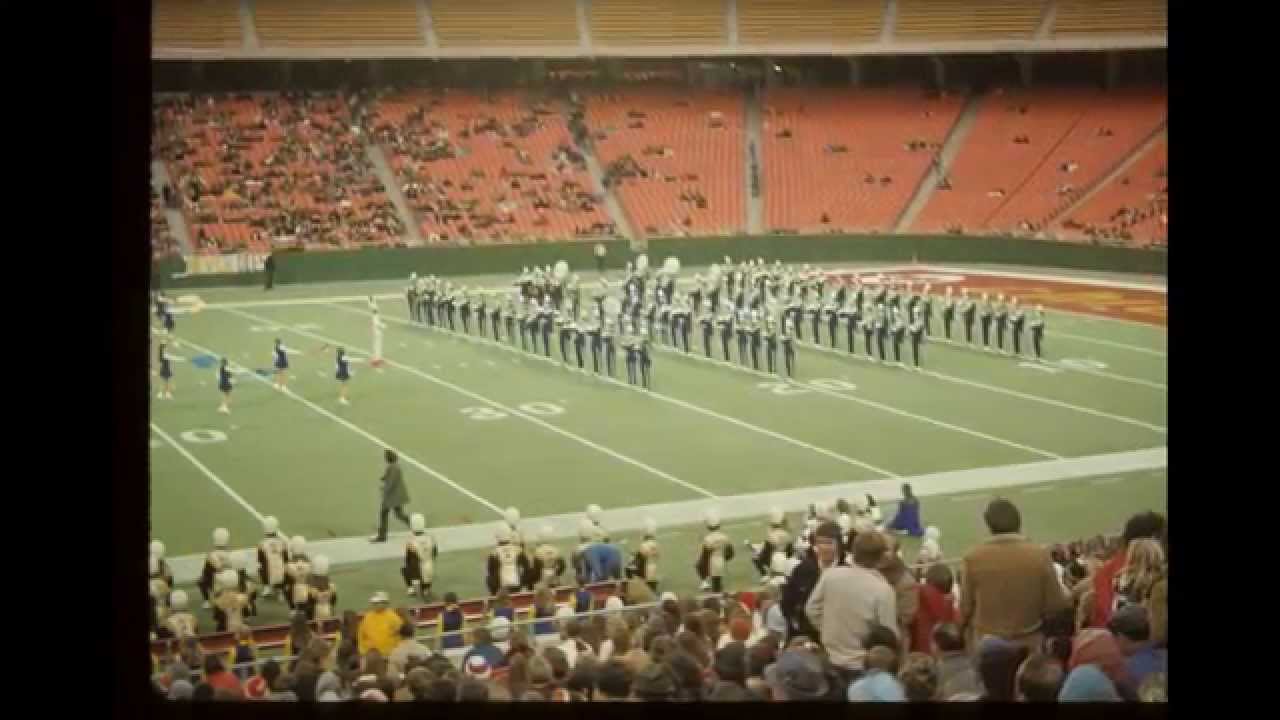 Pat Bickle Benefit Game - Raytown High School vs Center High School At ...