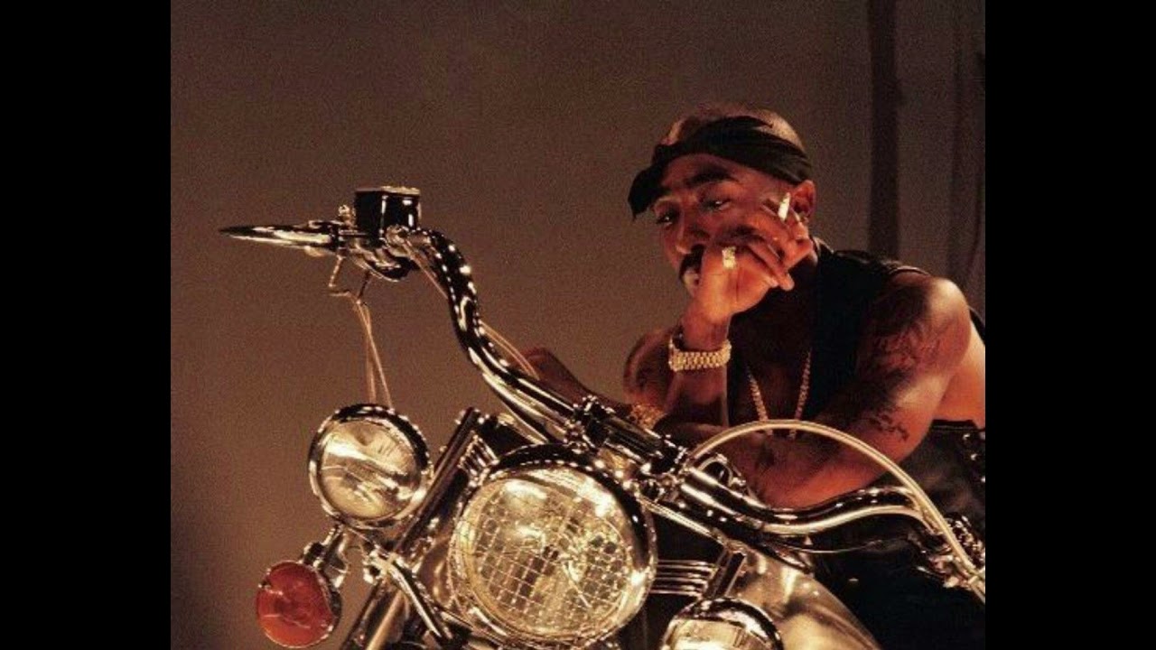 2Pac - All About U (Solo Version) (Cvince Nu Mixx Take) - YouTube