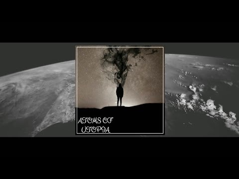 Kubirai - Atoms of Utopia (ft. Jezovski)