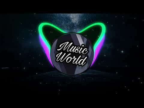 Biometrix - HUSH ft. Charli Brix