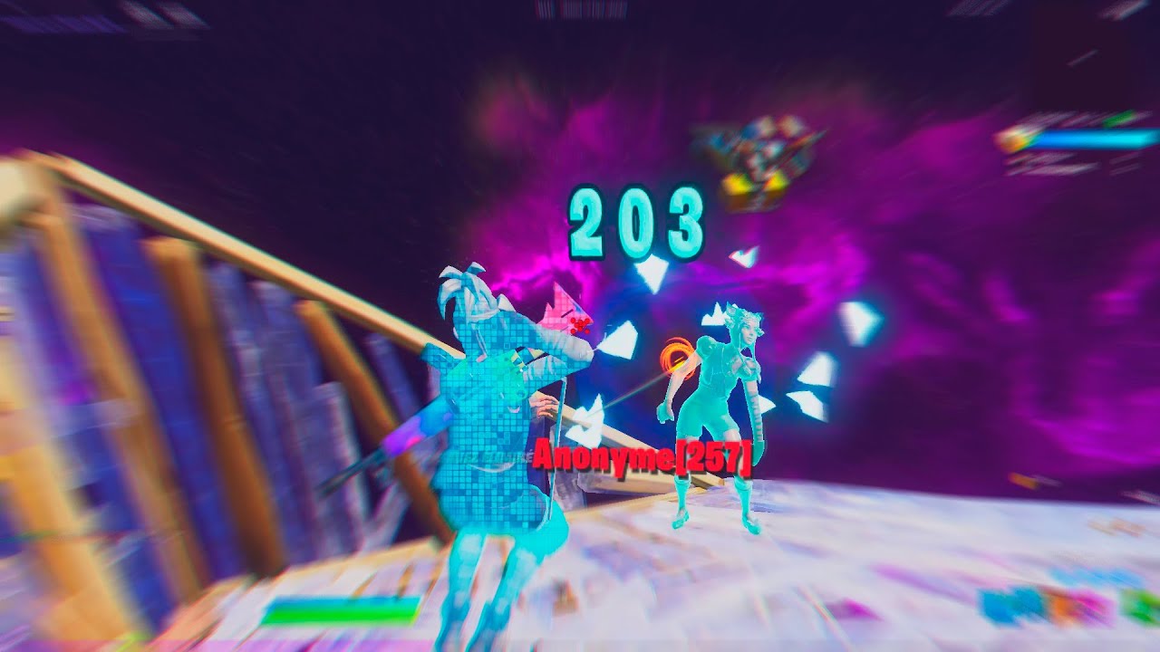 No Lie 🙅‍♀‍ | 4zr | Highlights #21 - YouTube