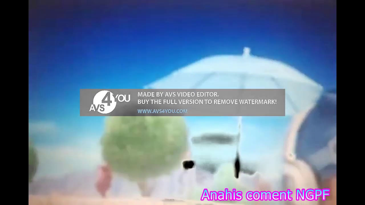 Robbie Rotten Scream Collection in G Major 4 - YouTube