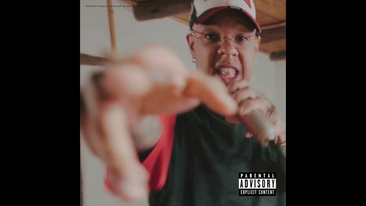 Akapellah - No Eres Rapero (HQ Audio) - YouTube