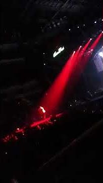 Kid Rock Winnipeg 2011 live - YouTube