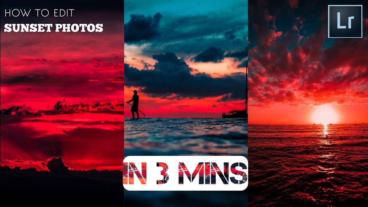 How To Edit Sunset In Lightroom Mobile editing In 3 Mins YouTube how-to-edit-sunset-in-lightroom-mobile-editing-in-3-mins-youtube