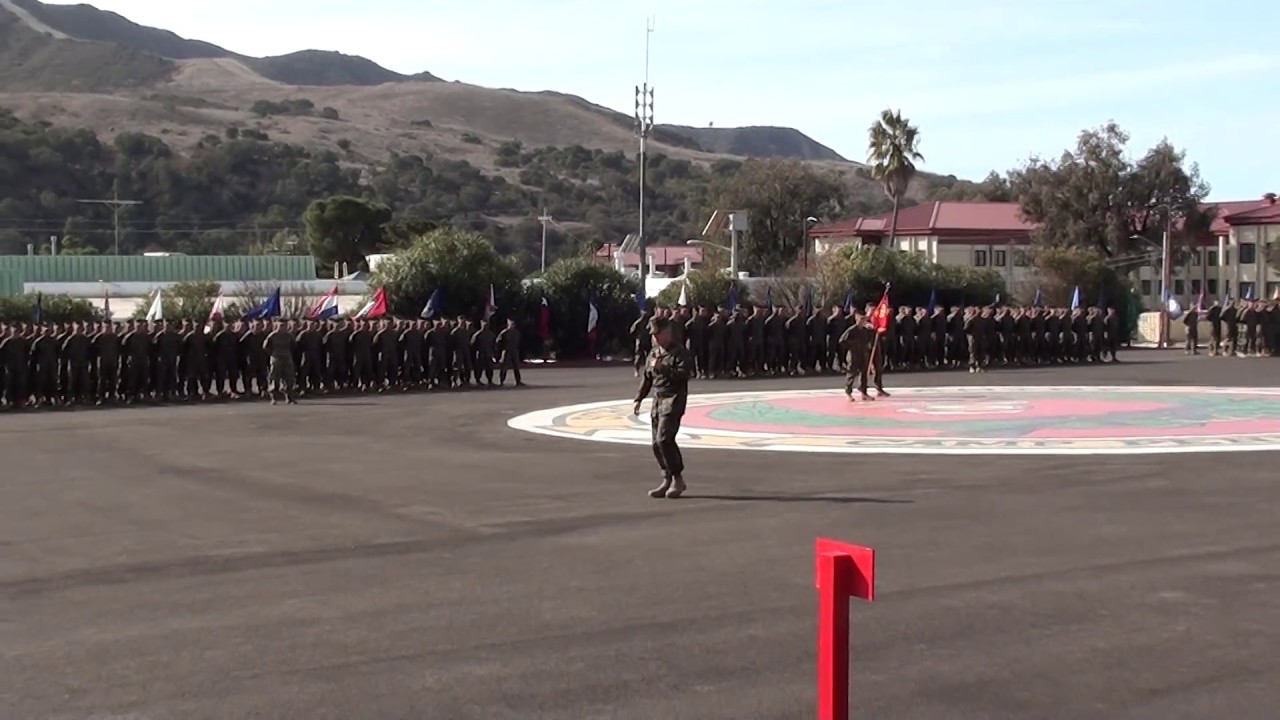 MCT West Hotel Co. Graduation #1 Tuesday 28 November 2017 - YouTube