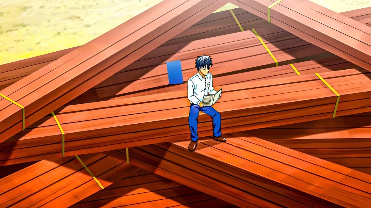 Pria Lajang 40th Teleport Kedunia Isekai Diberkahi Keterampilan Membeli Barang Dari Dunia Asli