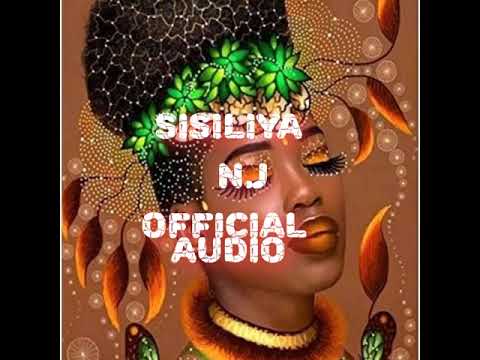 Sisiliya by: N.J
