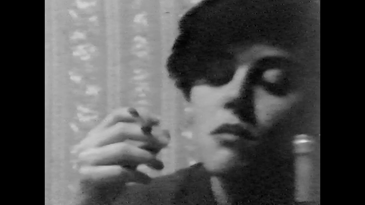 The Dinner Party - Crusader Films (1993) - YouTube