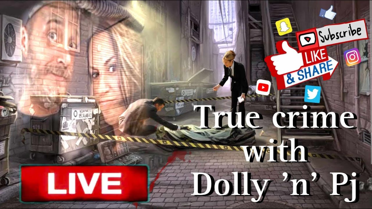 LIL TAY* SUMMER WELLS * HARMONY MONTGOMERY * NEGASI ZUBERI / THE DOLLY ...