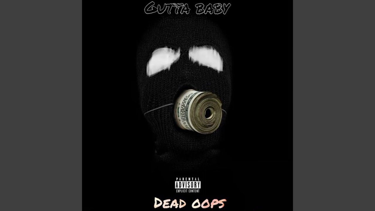 Dead Opps Freestyle - YouTube