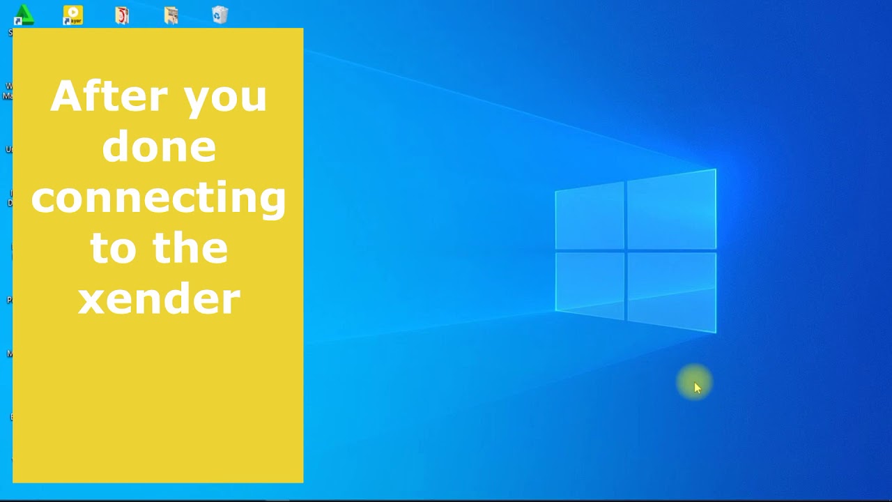 How To Send Files Items From Phone To Computer Without Cable YouTube how-to-send-files-items-from-phone-to-computer-without-cable-youtube