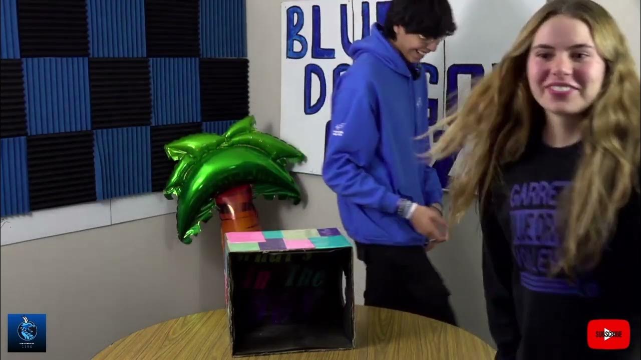 It that ...SEVY???? - YouTube