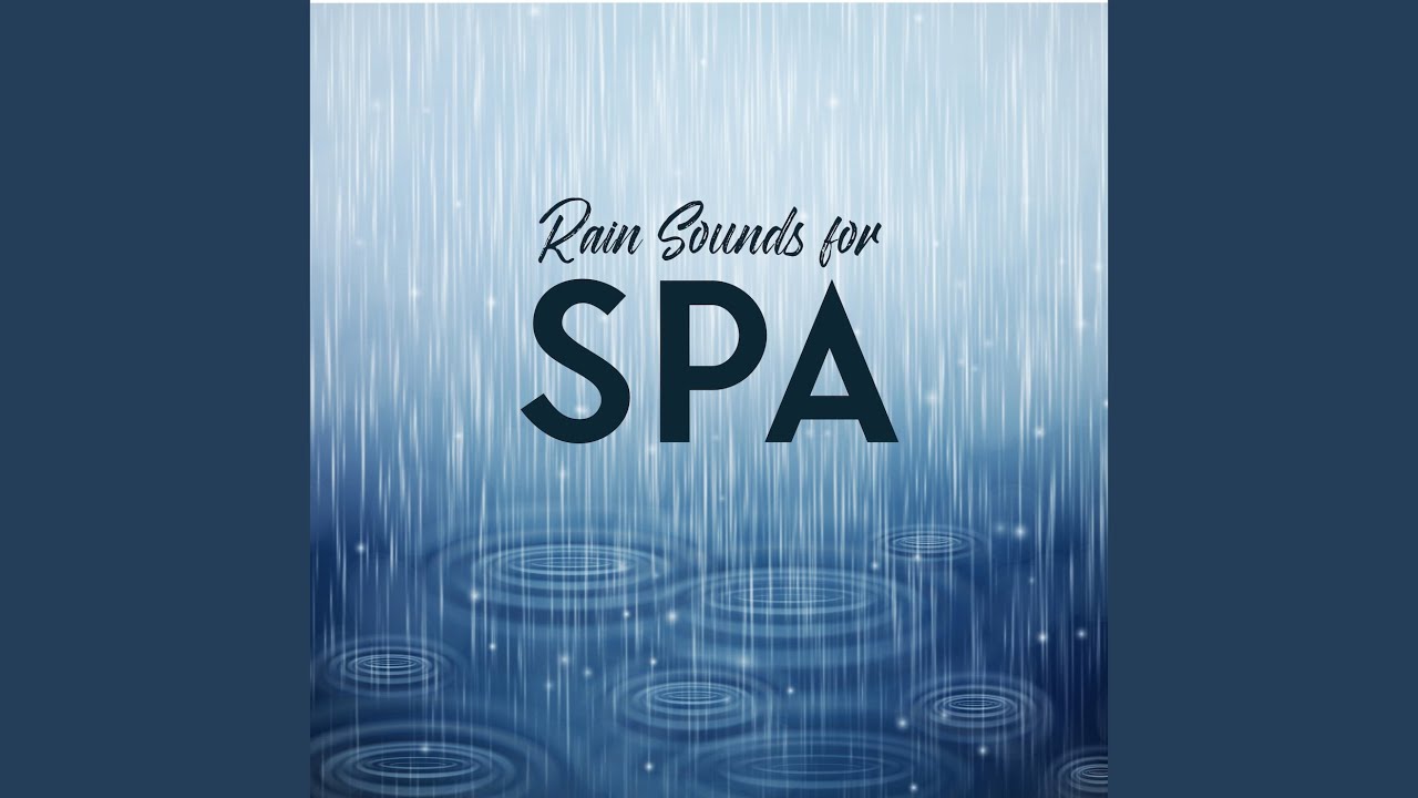 Simply Rain - YouTube Music