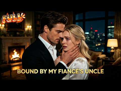 [FULL] From Secret Wedding to Public Scandal Their Love Survived The Lies! #romance