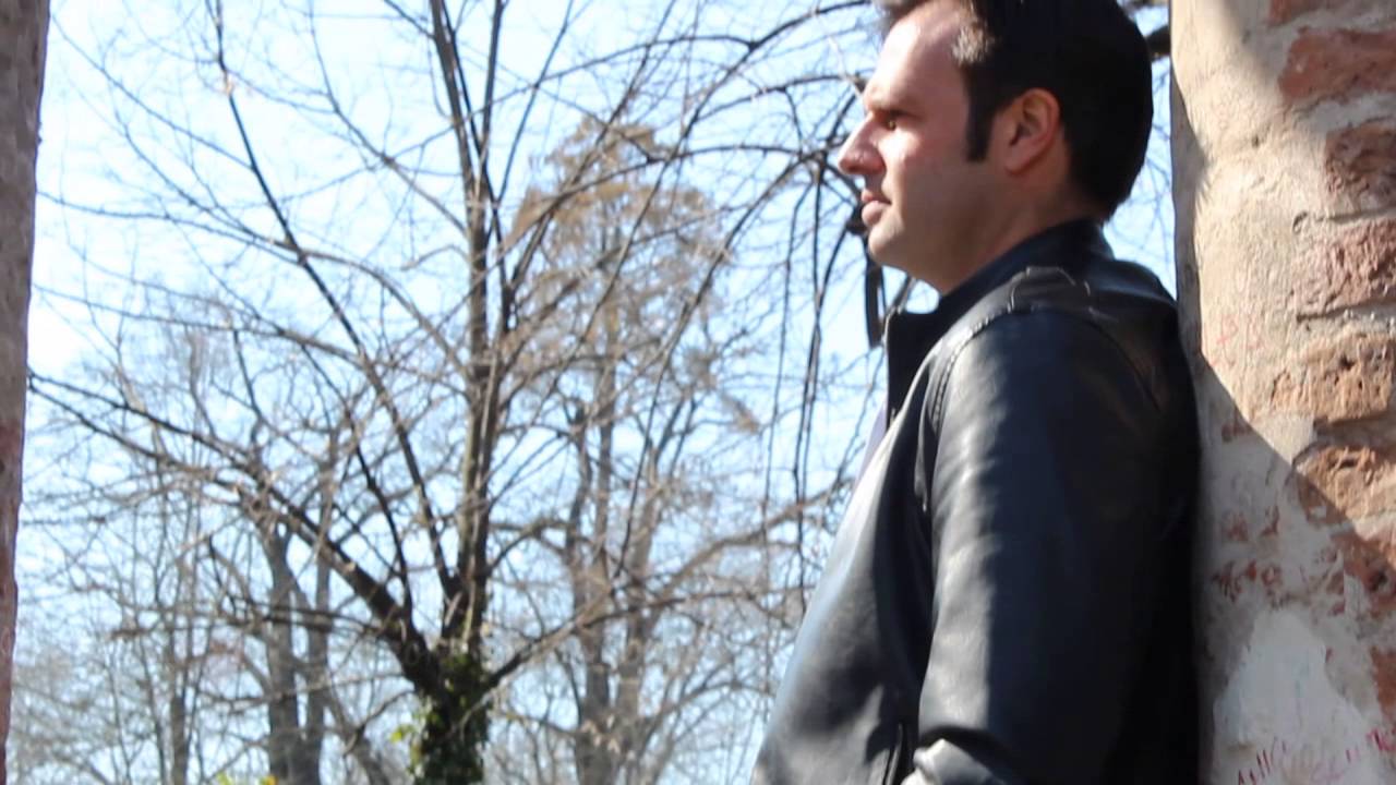 Davide Montali & Marianna Guareschi Orchestra Claudio Bonelli - Amori ...