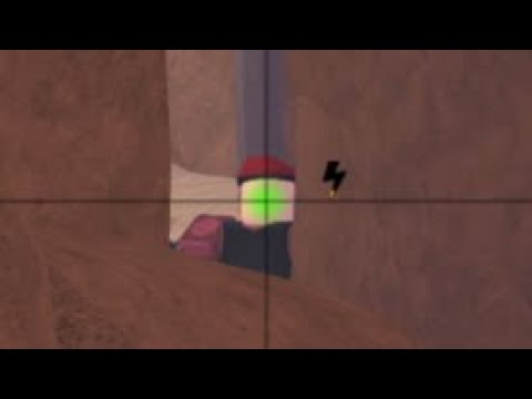 [TC2] annihilator is a god - YouTube