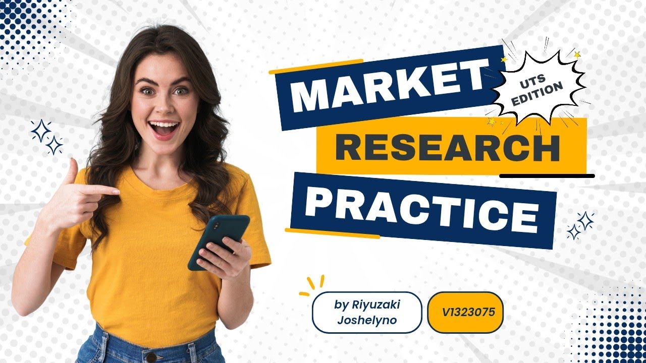 MULTIDIMENSIONAL SCALING & PRINCIPAL COMPONENT ANALYSIS | MARKETING ...