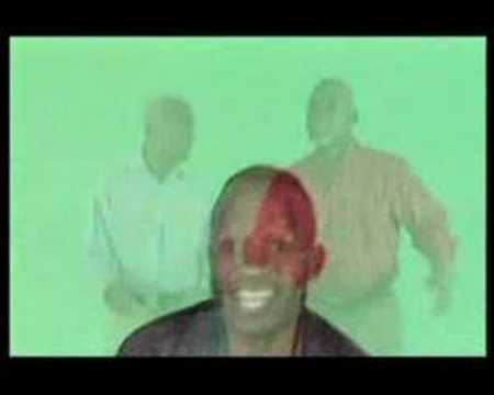 Djunny Claude Le Principal – Best Of Djunny Claude Le Principal Et Les ...