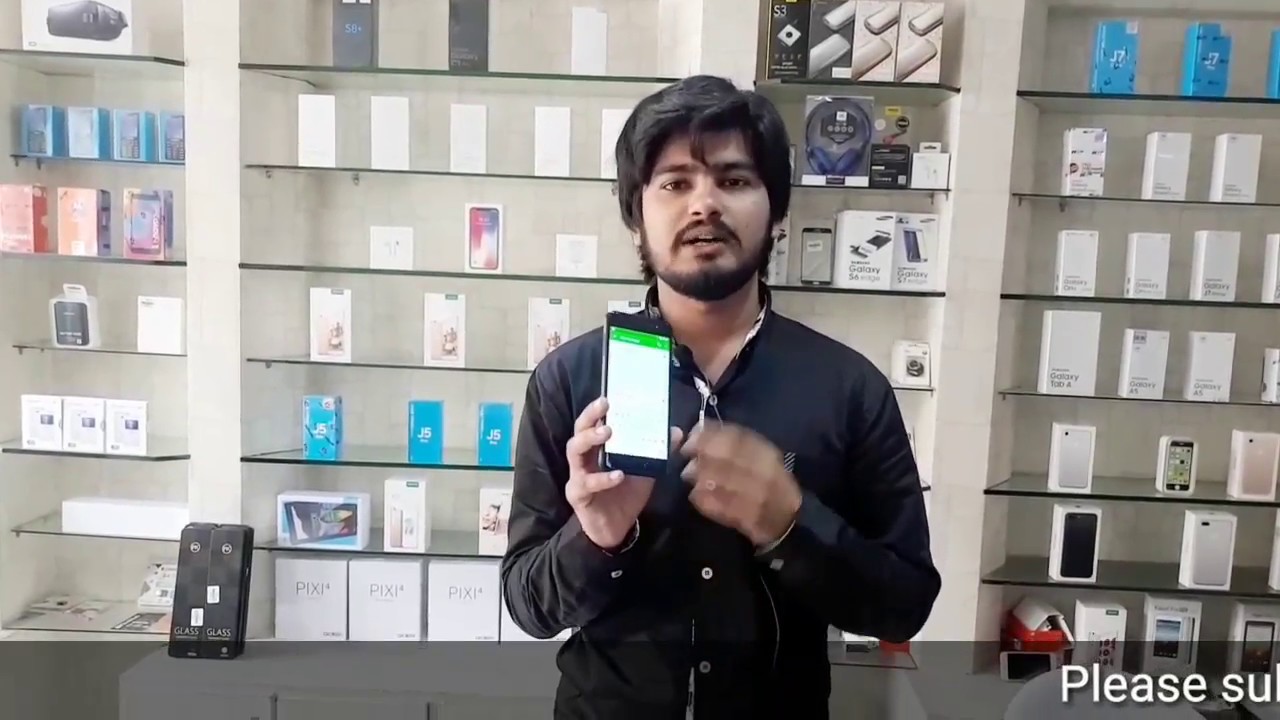 OAle X3 keyboard settings | oale mobile keyboard settings - YouTube