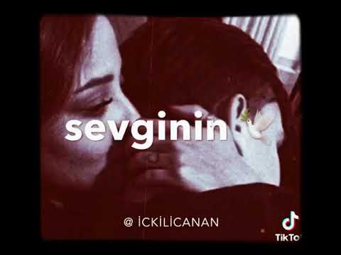 Mənİ səNsizLiK yaRaLaR...))✌💔