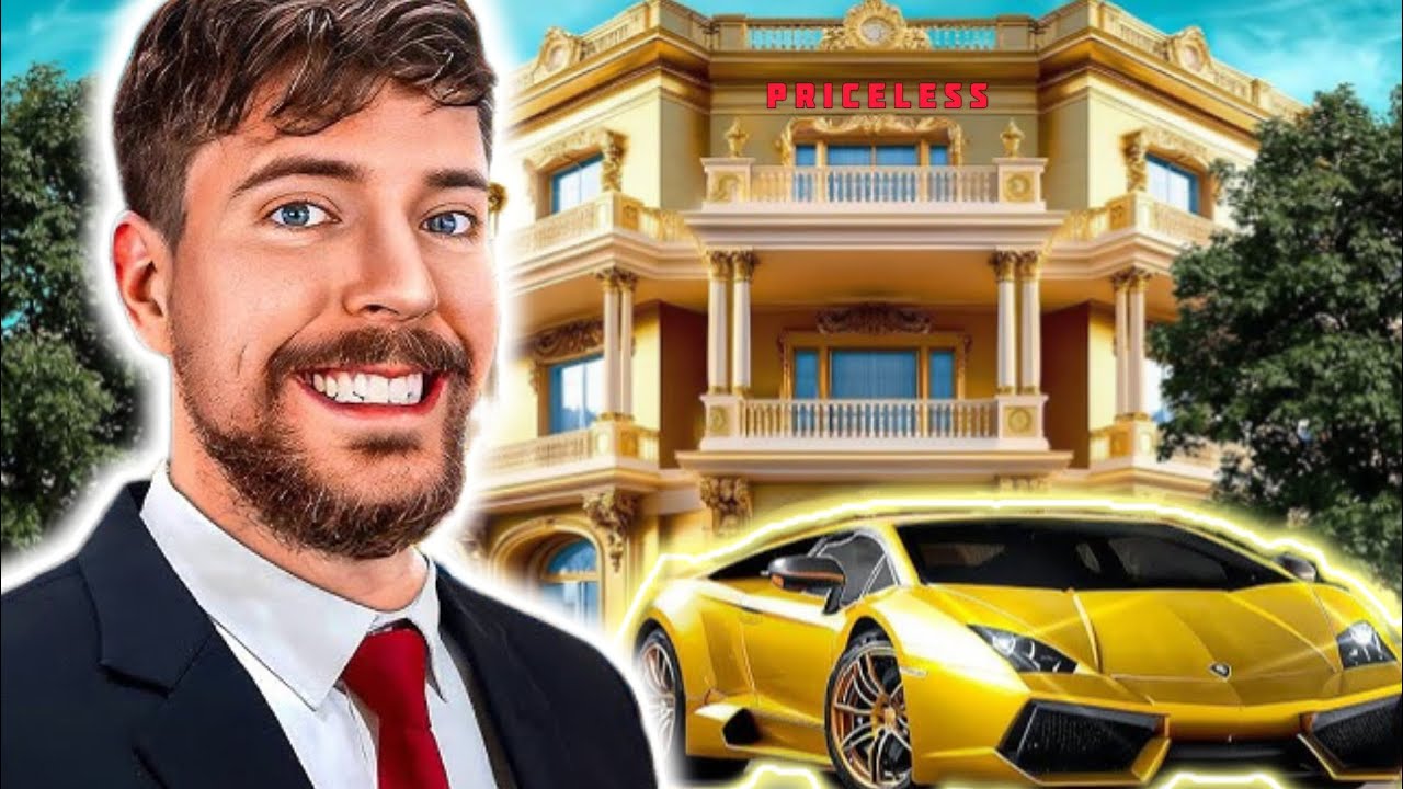 Cars I can't avoid. ($$$$$) - YouTube