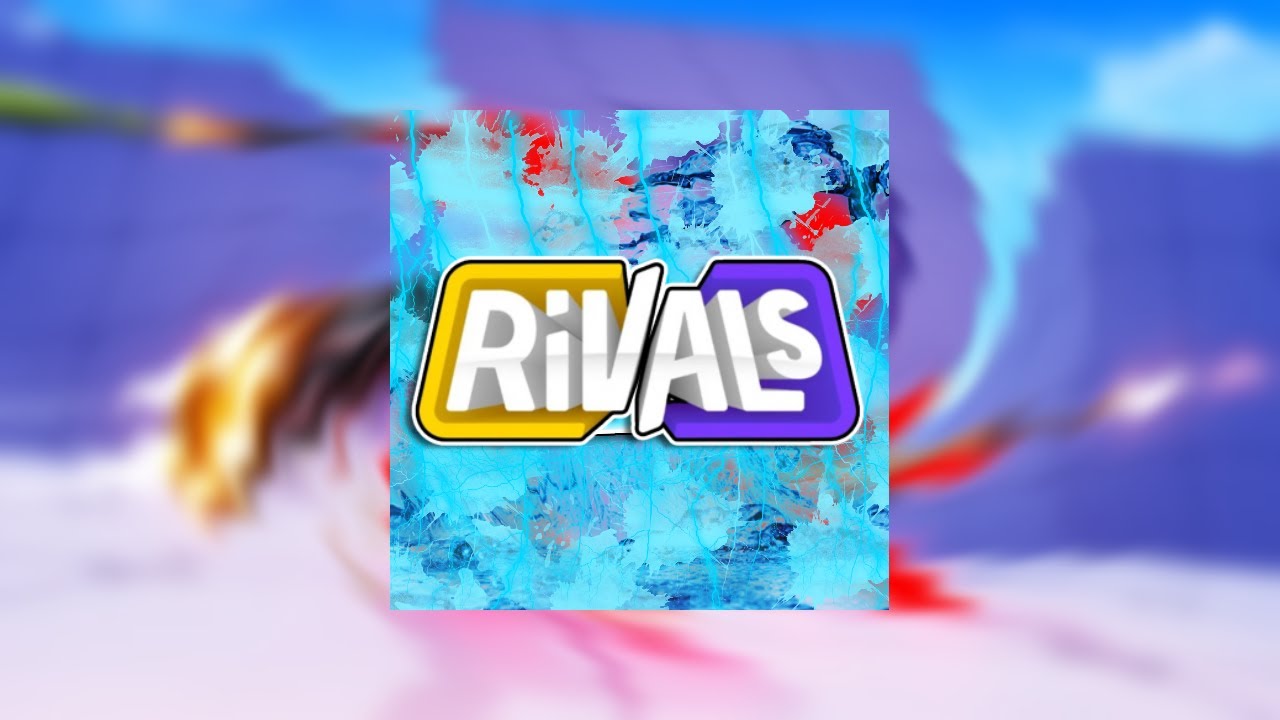 I made a Roblox Rivals Clan... (ZLY Clan) - YouTube
