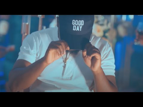 Suffix-Mutani [Official Music Video] - YouTube