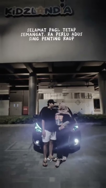 9 Juni 2024 - YouTube