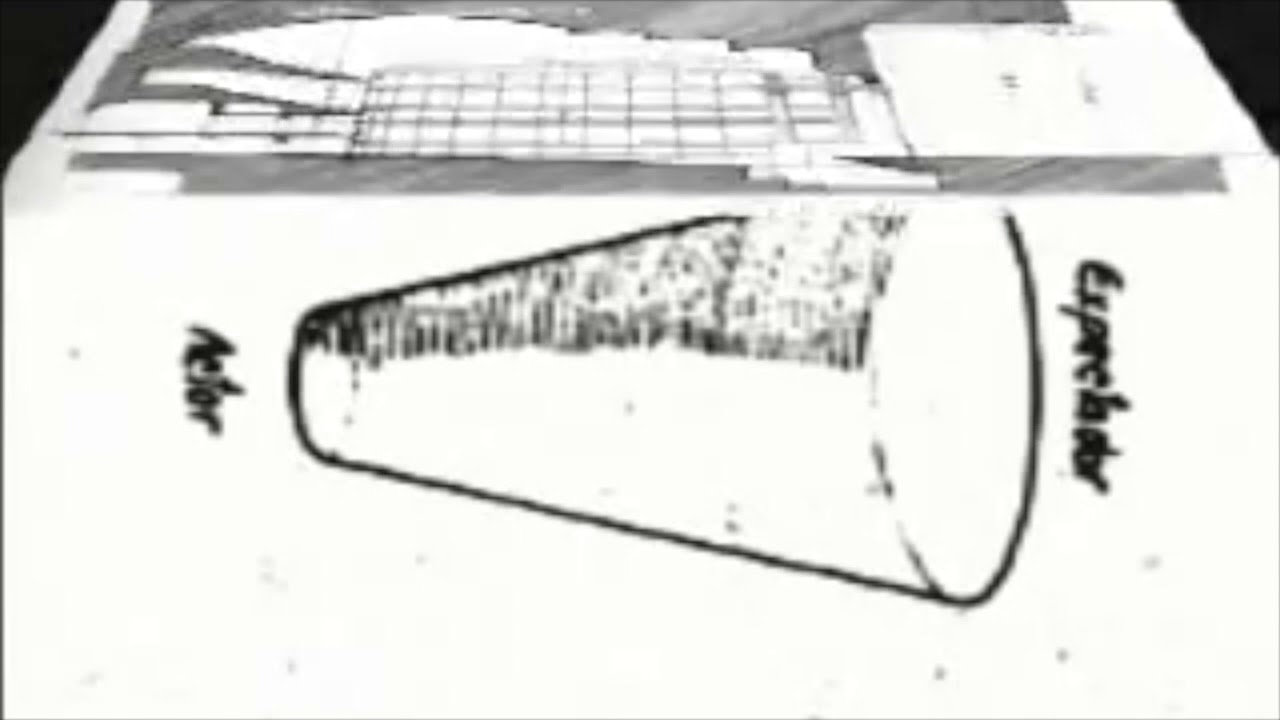 Federico Mariscal Piña - YouTube