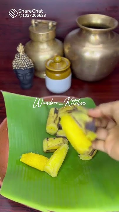 😍😍 try cheythu nokkane 🥰🥰 - YouTube