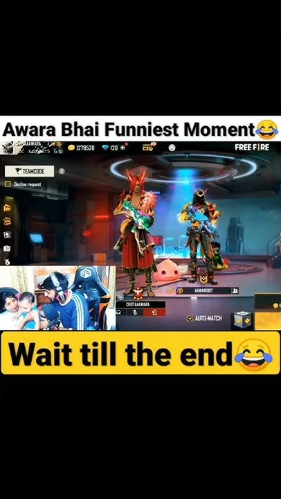 Aawara Lol Moment😂🤣 #shorts #viral #blackflagarmy - YouTube