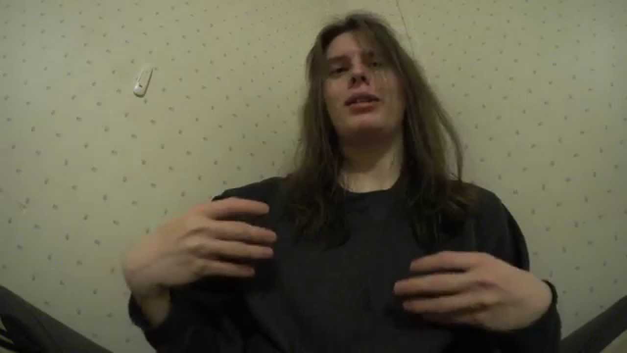 Trick Or Treating YouTube trick-or-treating-youtube