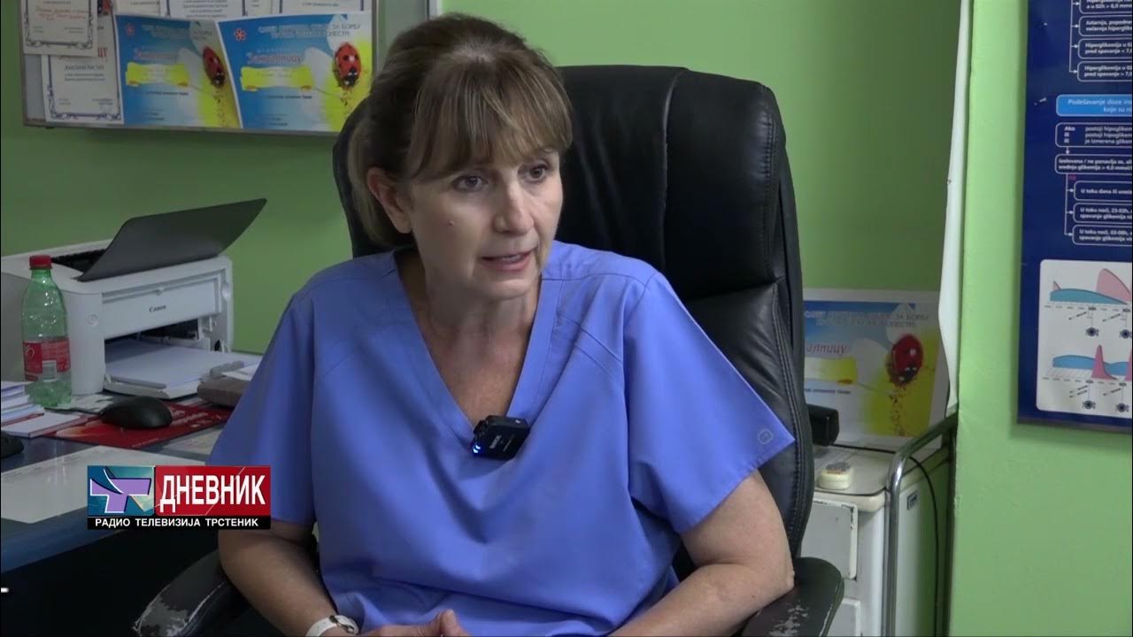 DNEVNIK 15 07 2024 - YouTube