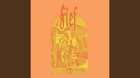 Fief - YouTube