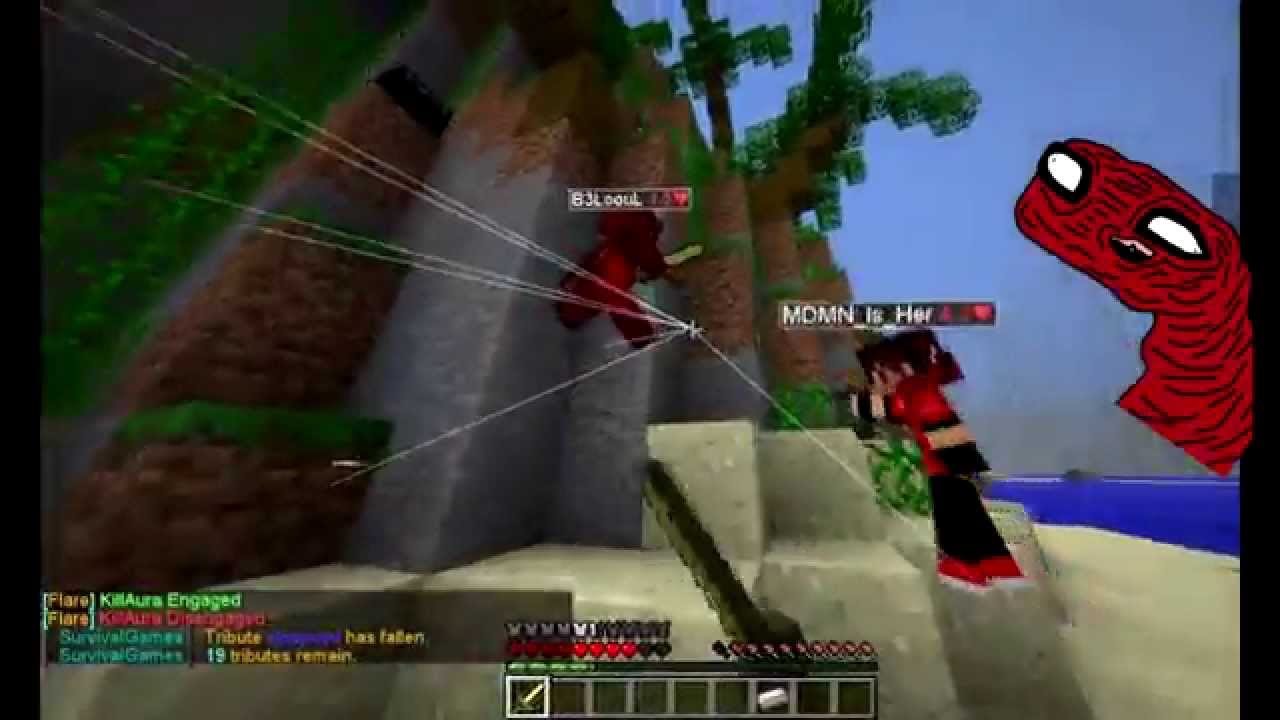 B3loul with 4 team vs me .. can we get 10 dislike ? lol ( g3t r3kt ...