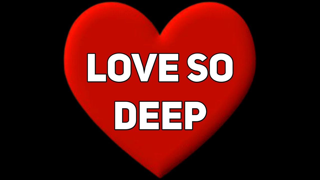 I m So Lucky To Have You I Love You Message YouTube i-m-so-lucky-to-have-you-i-love-you-message-youtube
