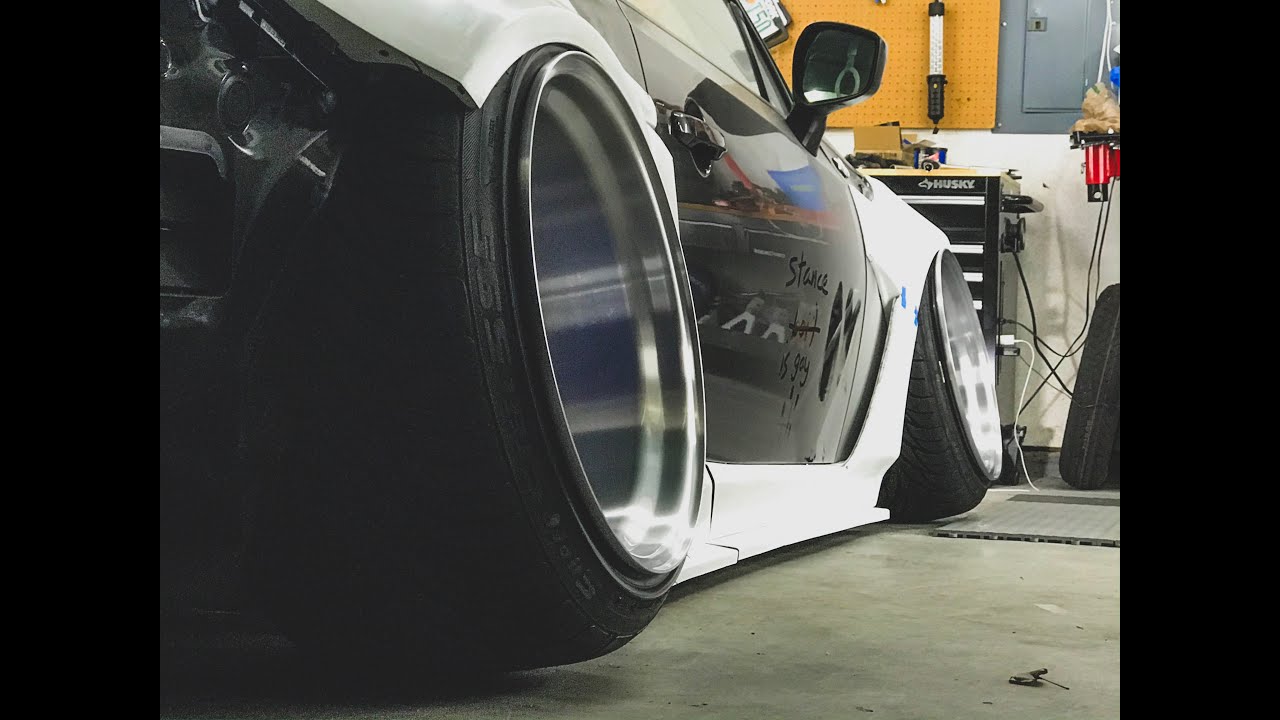 Achieving 15 Degrees Of Front Camber How To On A FRS 86 BRZ YouTube achieving-15-degrees-of-front-camber-how-to-on-a-frs-86-brz-youtube