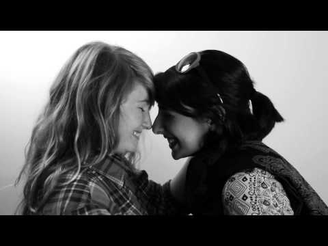 First Kiss (Parody)