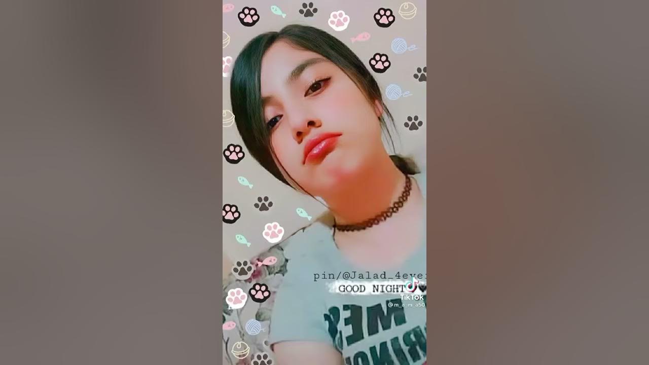 تّصٌأّمَيِّمَ لَقِمَر مَأّر أّريِّدِ خَلَيِّ حٌبِهِ نِبِر وِأّنِ Youtube