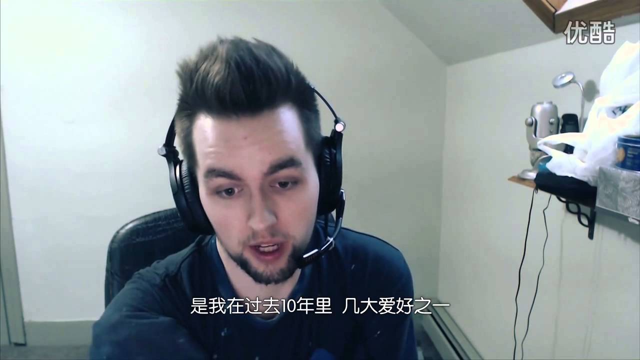 world of warcraft Tempo Storm Jahmilli & Pikaboo - YouTube