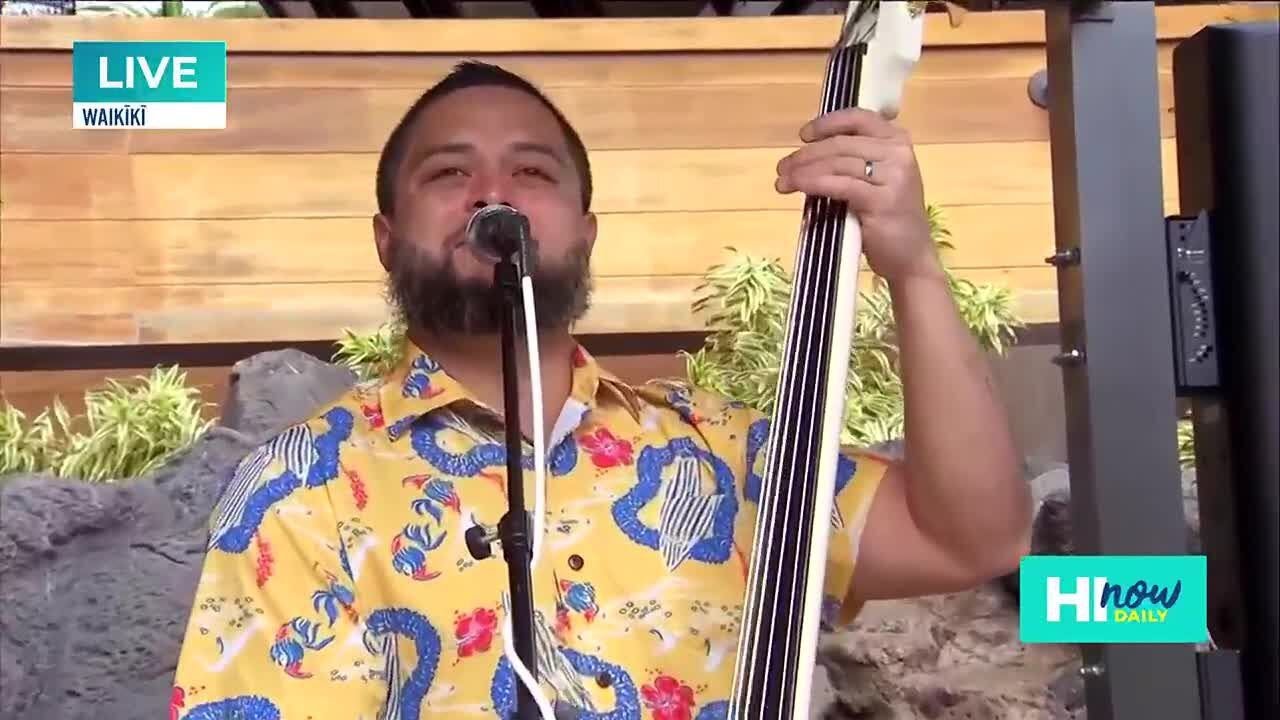 Experience OUTRIGGER Reef Waikiki Beach Resort’s sustainability ...