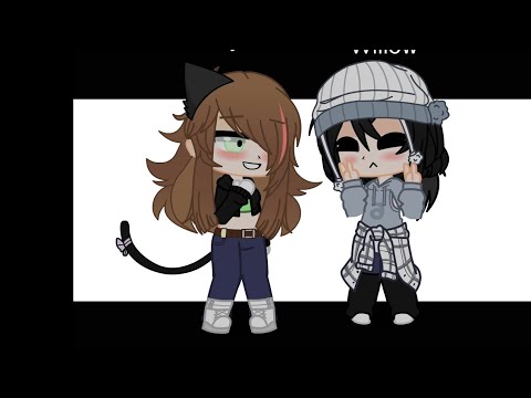 Making Layla for my upcoming video(Roblox vid) - YouTube
