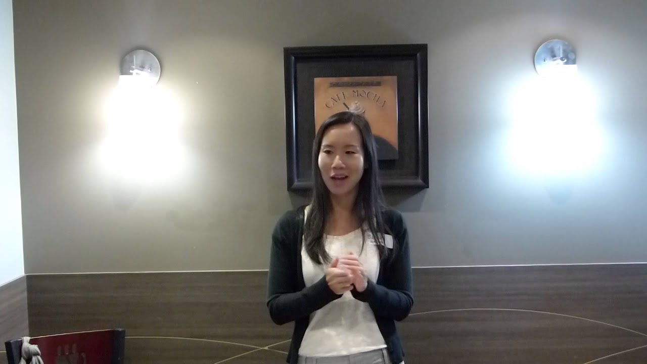 Artificial Sweeteners And Food Allergies With Barbara Co BScH, CNP ...