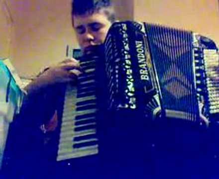Cape Breton Fiddlers Welcome to Shetland. - YouTube