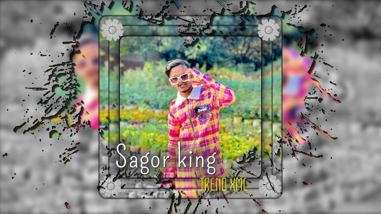 𝗡𝗘𝗪 𝗫𝗠𝗟 𝗡𝗘𝗪 𝗧𝗥𝗘𝗡𝗗 𝗕𝗬 @𝗦𝗔𝗚𝗢𝗥 𝗞𝗜𝗡𝗚 #xml #alightmotionedit - YouTube