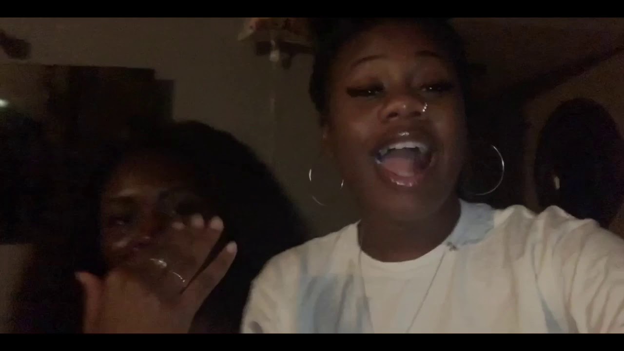 VLOG 1 First Time Going To A Hispanic Party YouTube VLOG 1 First Time Going To A Hispanic Party YouTube